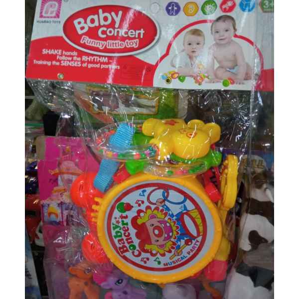 Planeta - Nível Delivery