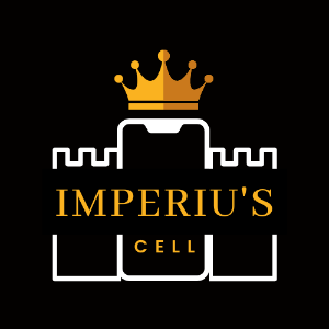 Imperius Cell - Nível Delivery