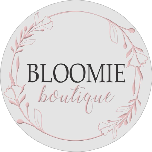 Bloomie Boutique - Nível Delivery