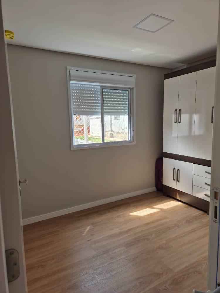 aceleraimoveis - Acelera Imóveis - A forma mais rápida de vender seu imóvel